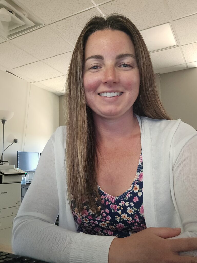 Seamless patient and provider support with a Hub Coordinator - Hamilton ...
