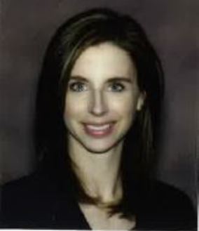 Megan Canning - Hamilton Family Health Team