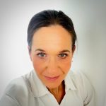 Leadership - Hamilton Family Health Team