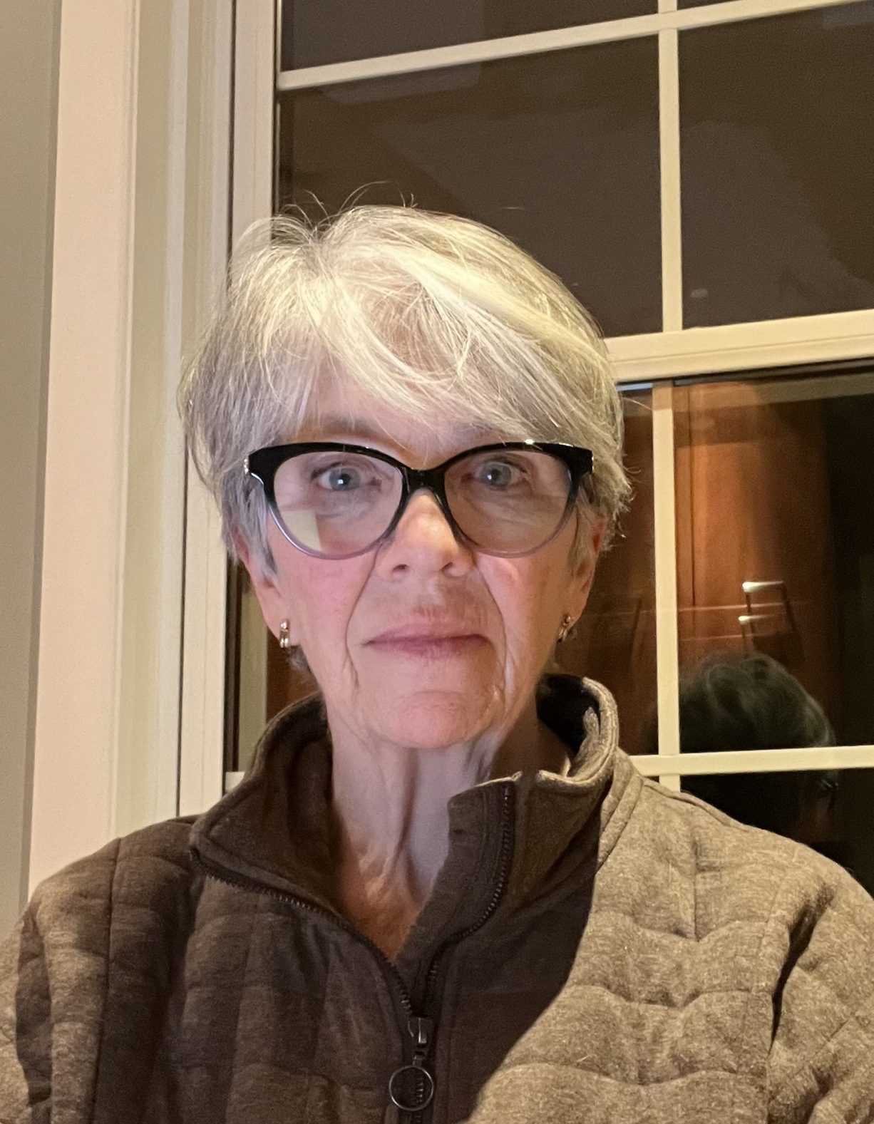 Green Initiative - Hamilton Family Health Team